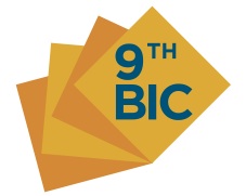 British Thoracic Society Logo